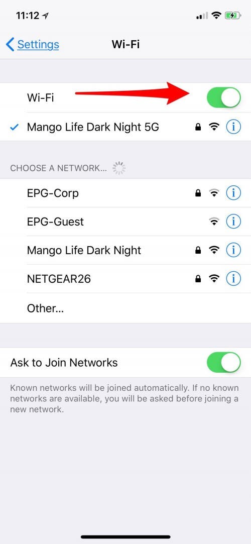 Free International Texting on iPhone: How to Keep in Touch with ...