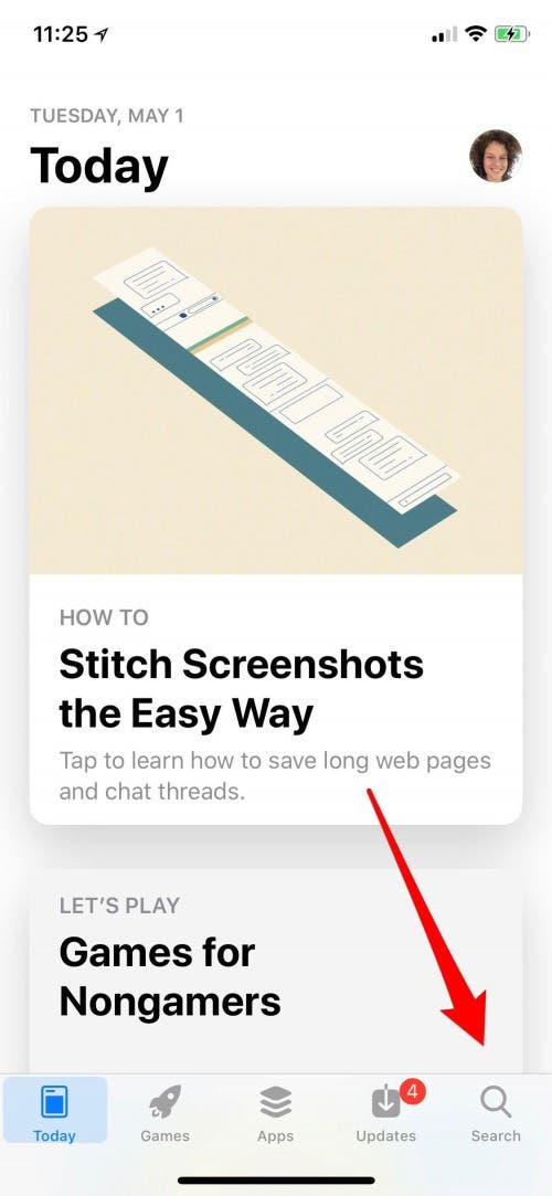 Free International Texting on iPhone: How to Keep in Touch with ...