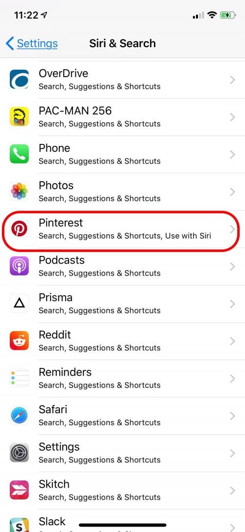 How to Use Siri with Third-Party Apps on iPhone