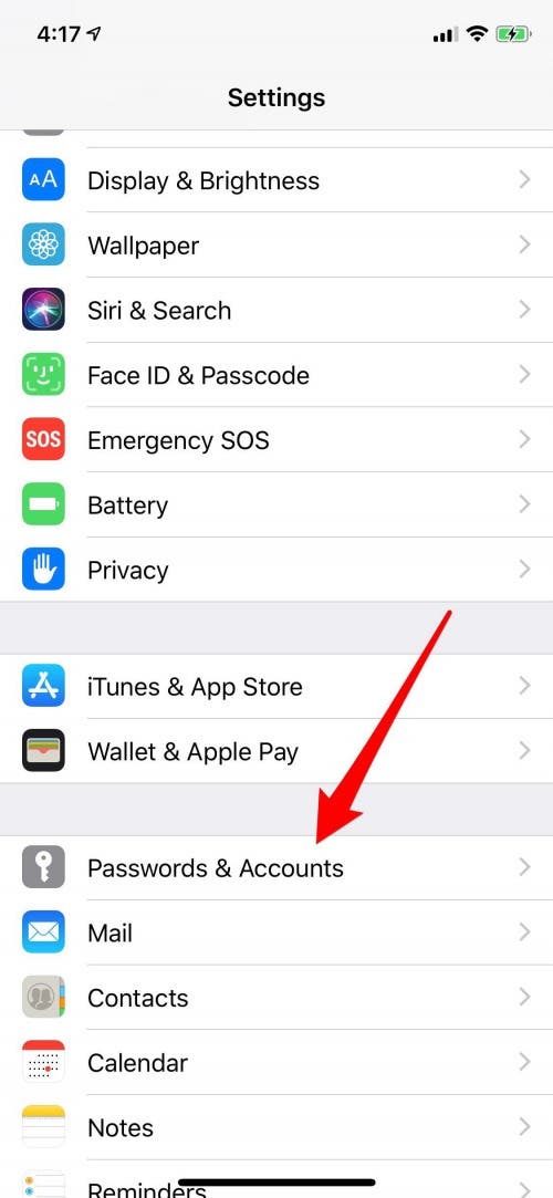 Do You Need a Password Manager? Why & How to Get a Password Keeper App