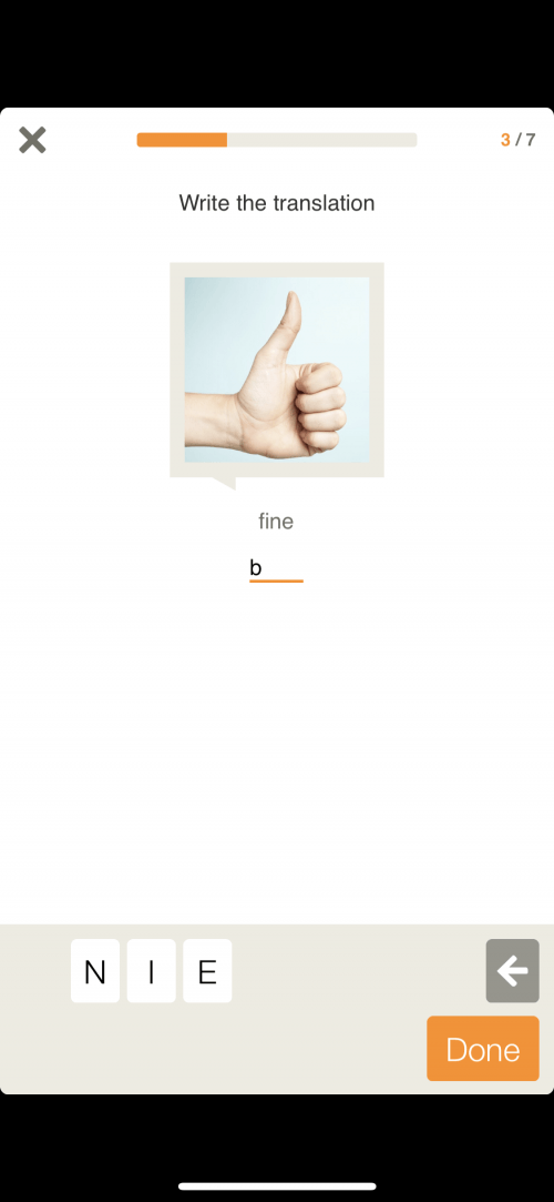 Finally Learn the Language You’ve Been Wanting to with Babbel