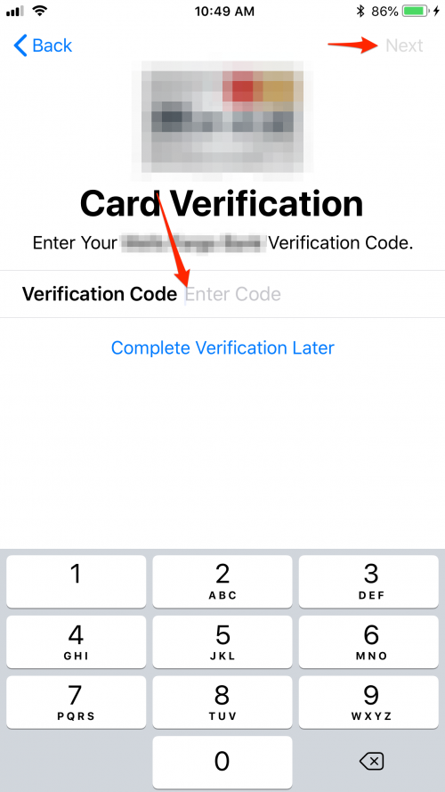 Who Accepts Apple Pay? A List of Stores + How to Find Apple Pay ...