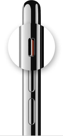 How to Silence the Ringer on Your iPhone