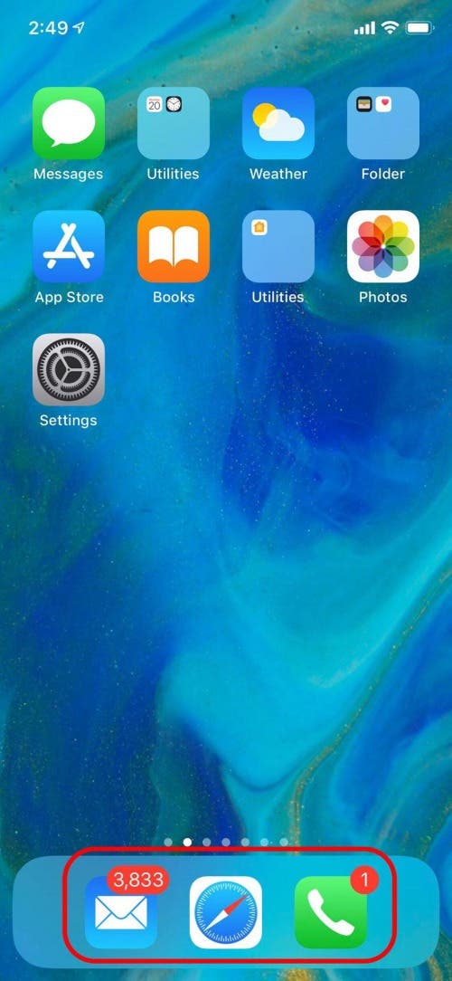 Guide to iOS Apps: How to Download, Update, Delete, Organize & More