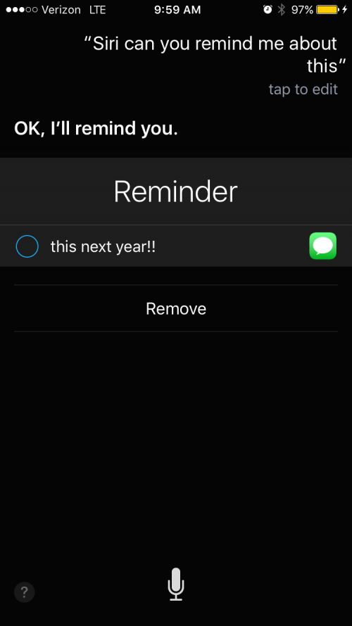Siri Tips & Tricks: 21 Useful Things You Can Ask Siri