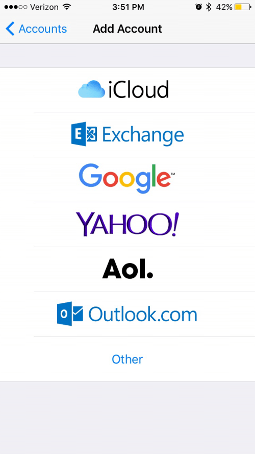 Top iOS 10 Problems & How to Fix Them