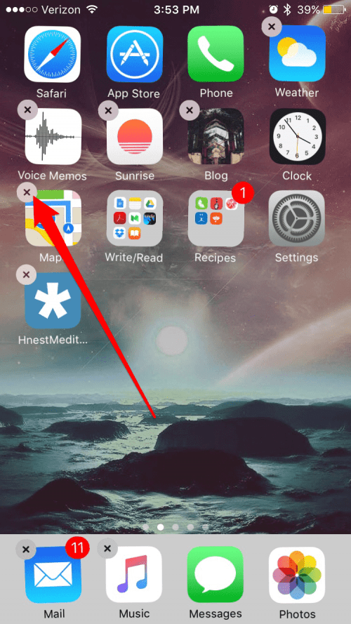 Top iOS 10 Problems & How to Fix Them