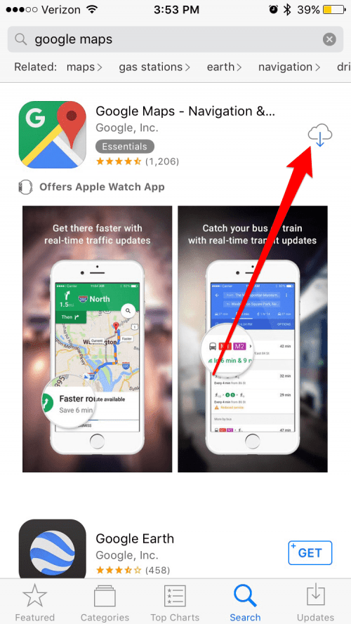 Top iOS 10 Problems & How to Fix Them