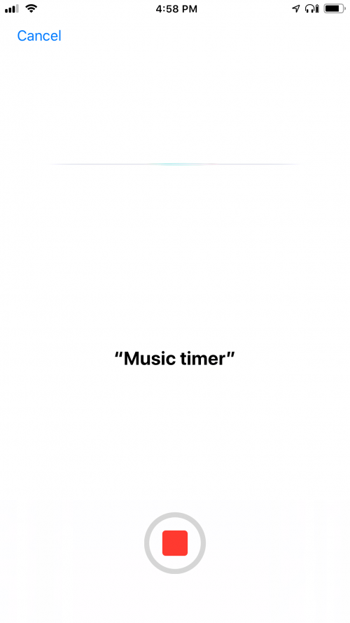 Shortcuts App Intro: Selecting, Editing & Creating Basic Shortcuts on ...