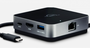 How to Keep Your Battery from Draining; 13 Tips for Stayin’ Alive