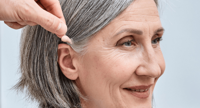 SnapKidz: Snapchat's New Kid-Friendly Feature Offers Little Comfort for ...