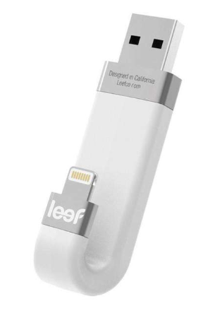 How to Choose & Use the Best External Storage Device for Your iPhone