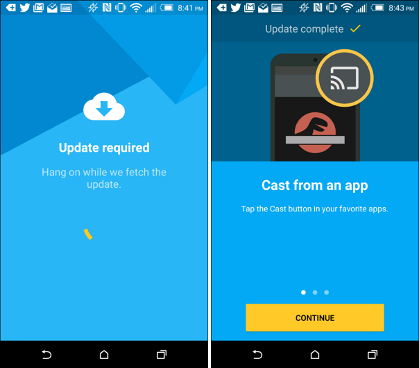 How to Set Up Chromecast with Your TV: Our Quick & Easy Guide