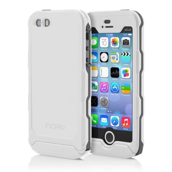 Top 7 Rugged Waterproof iPhone Cases for Summer