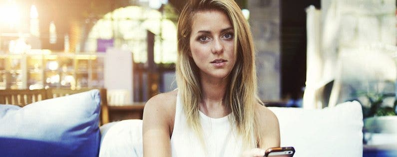 How To Utilize iOS 9 Proactive Assistant