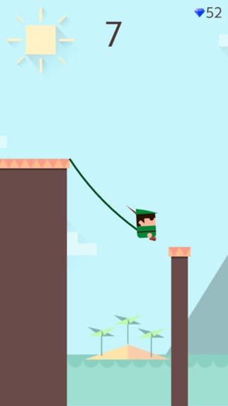 5 Free Games I Can’t Stop Playing