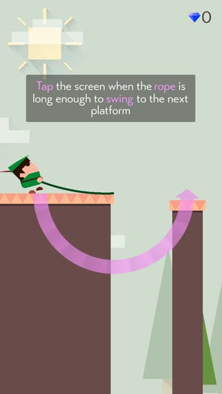 5 Free Games I Can’t Stop Playing