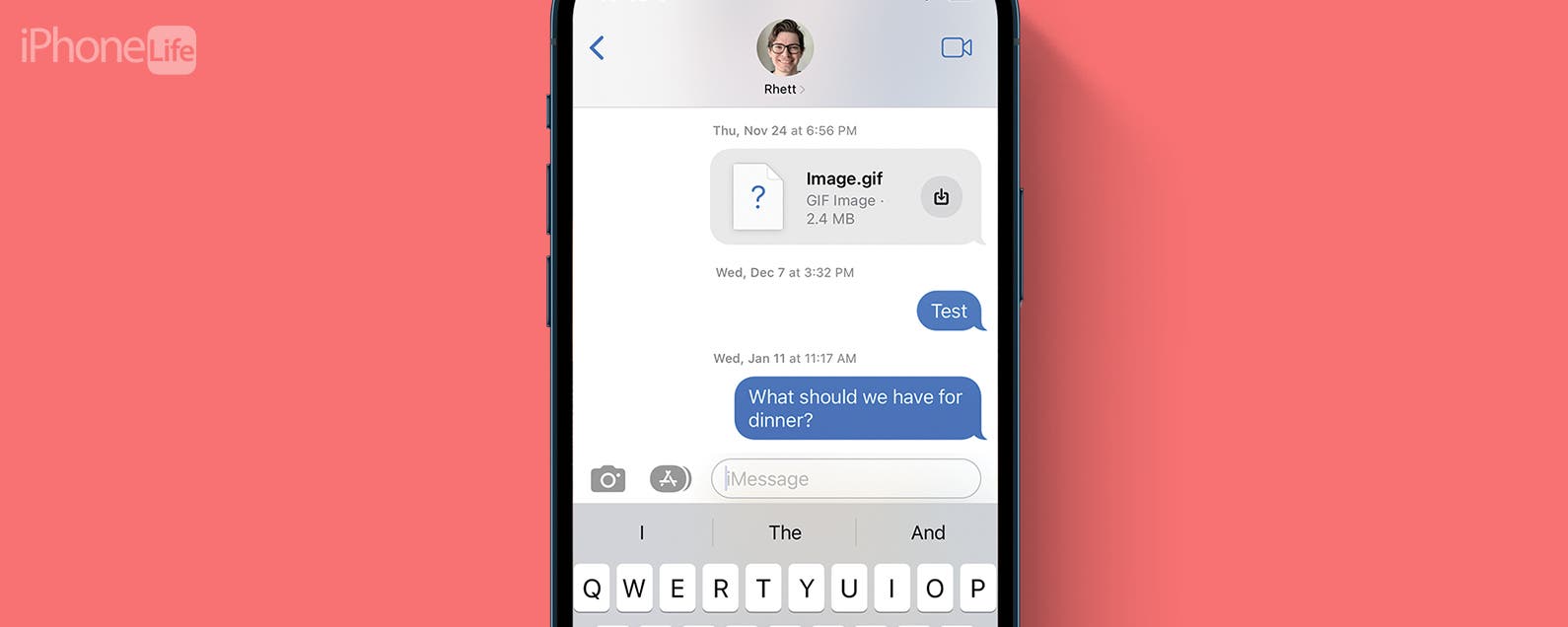 Easy Fixes for Tap to Download Not Working