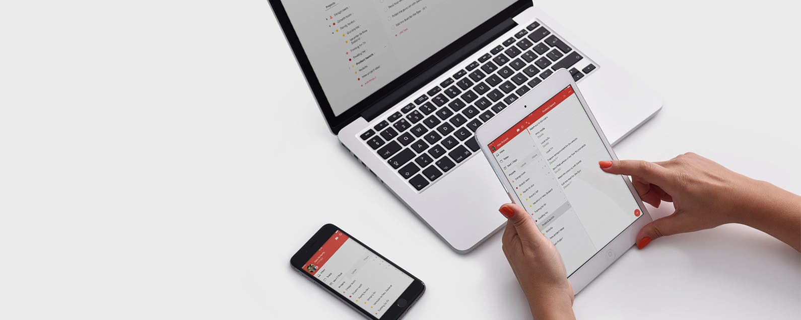 5 of the Best Task Manager Apps & To-Do List Apps to Keep You on Track