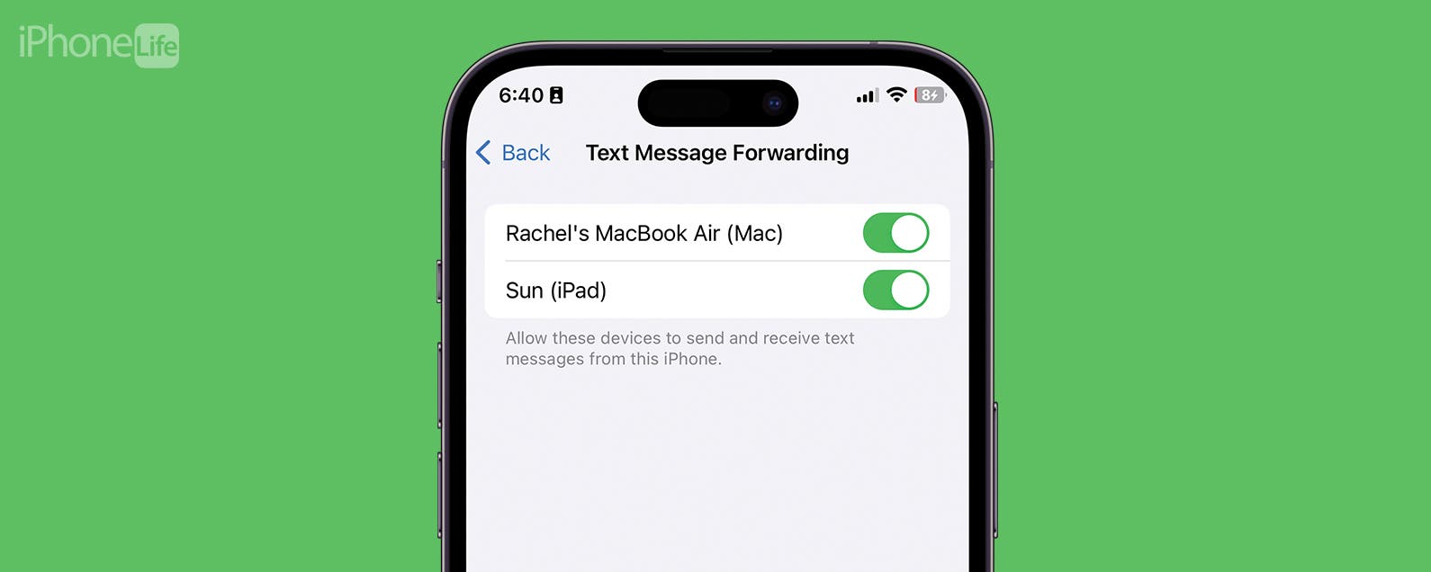 How To Automatically Forward Text Messages To Another Phone how-to-automatically-forward-text-messages-to-another-phone