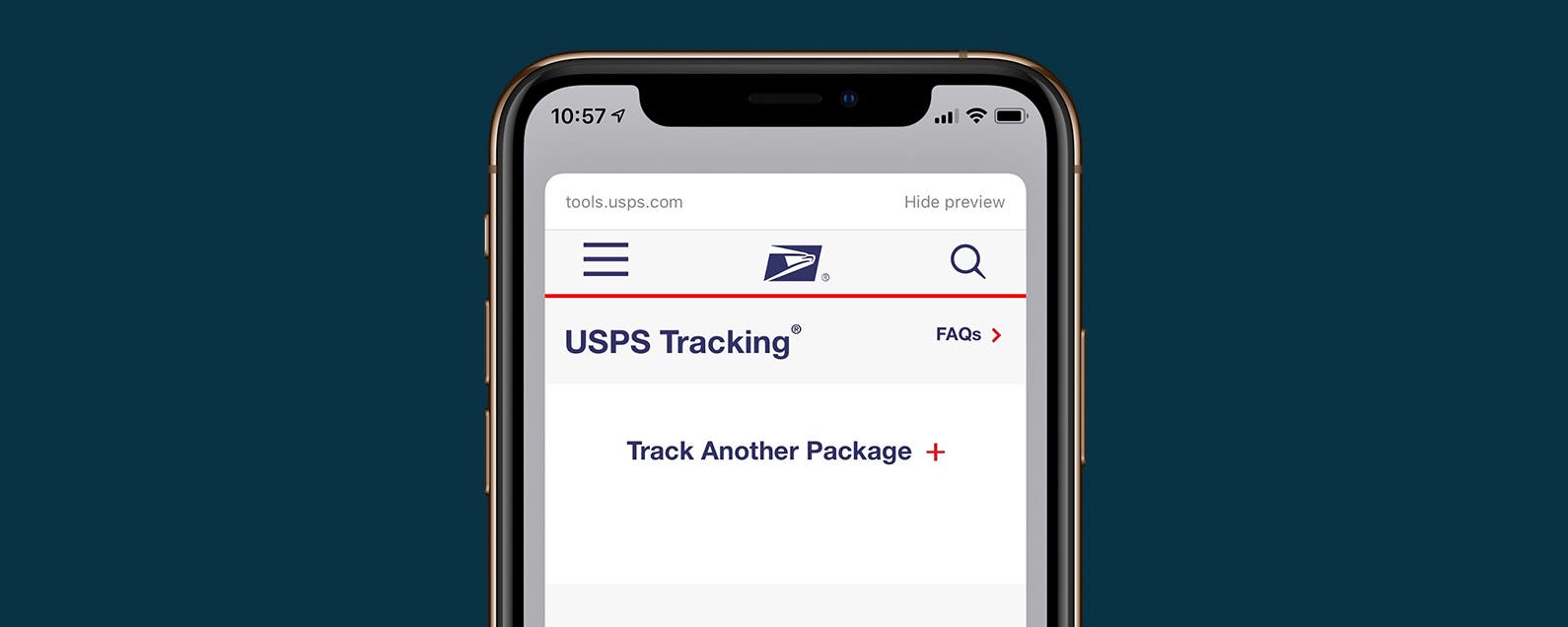 How to Track a Shipment on Your iPhone (Fastest, Easiest Way)