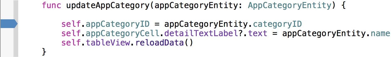 Swift Programming 101 Mastering Protocols And Delegates Part 2