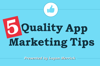 Logan Merrick | iPhoneLife.com