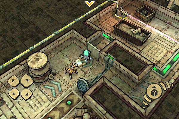 Pure pc game demo - dolphinlaneta