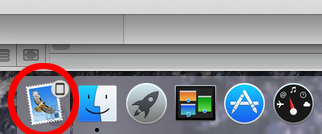Tip of the Day: Use Handoff to Seamlessly Go Between iDevices and a Mac
