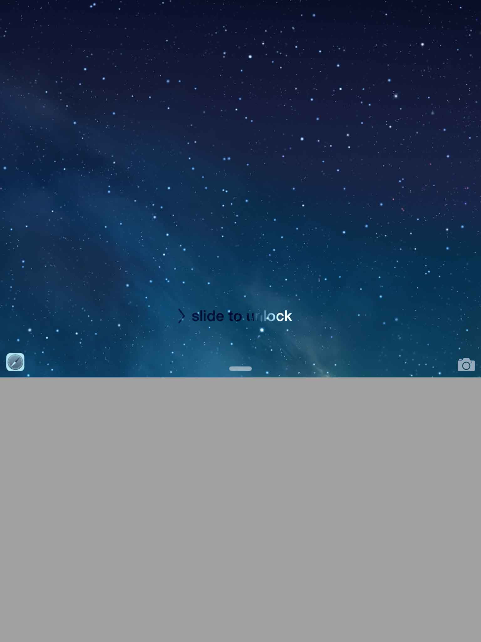 Tip of the Day: Use Handoff to Seamlessly Go Between iDevices and a Mac