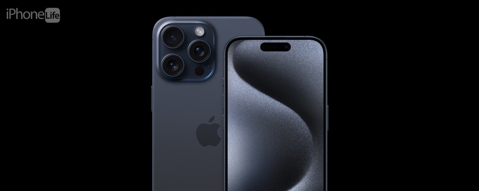 Which iPhone Has the Best Camera & How Does Yours Compare?