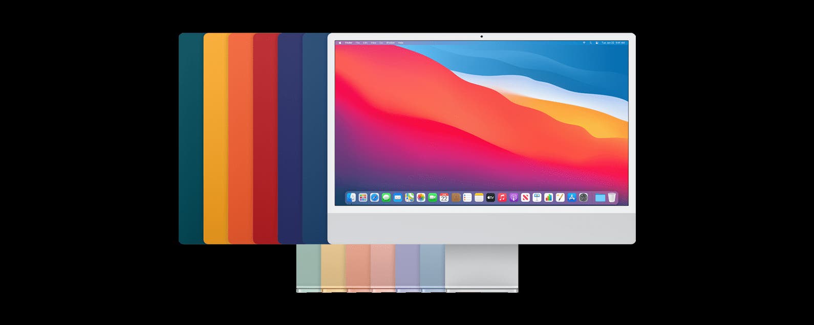 How to Tell Which Mac You Have by Model & Year