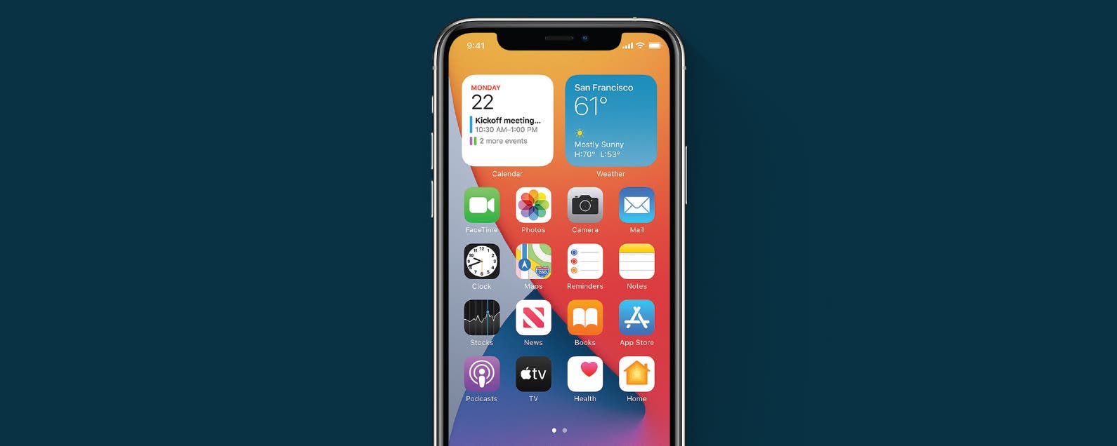 The Top 4 Takeaways from the WWDC Keynote Apple Event The Top 4 Takeaways from the WWDC Keynote Apple Event
