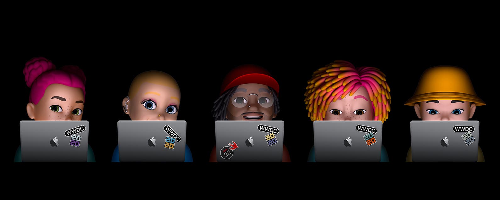 WWDC 2020: All the Features & Devices We Expect to See at the Next ...