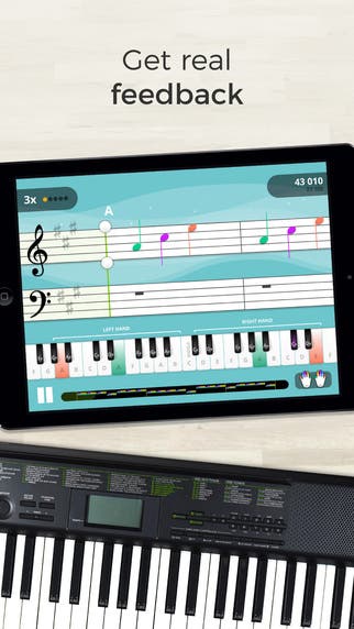 5 Best Educational Apps that are Actually Fun